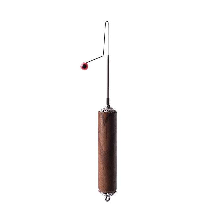 MicroFishing Hook Quick Picker | JustFishingLOL